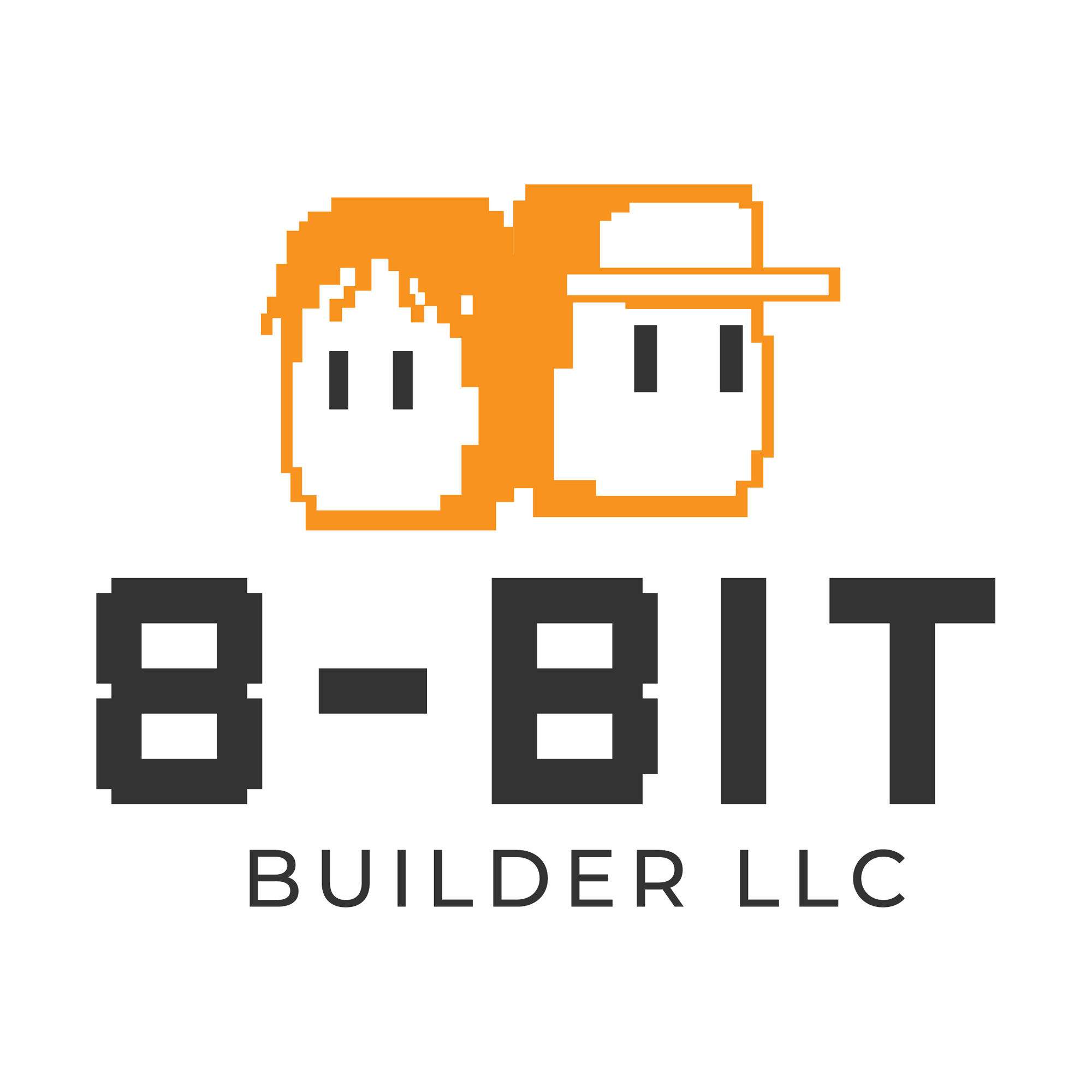 Vendors – Buckeye Game Fest